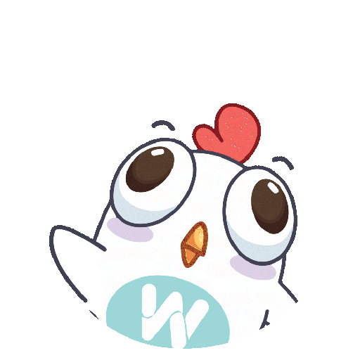 WOW3 - The Leading Ronin Portfolio Tracker App